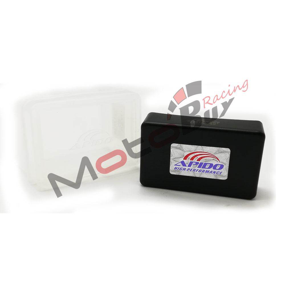 Cdi Wave 125 Original | atelier-yuwa.ciao.jp