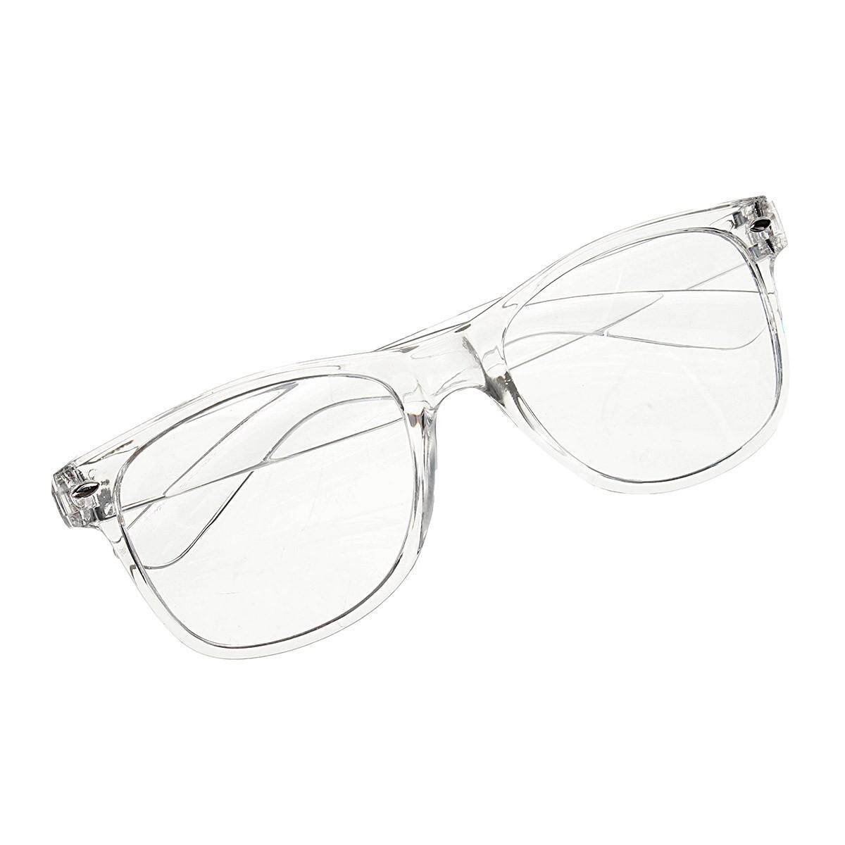 Plastic / Metal – GLASSES.COM.MY