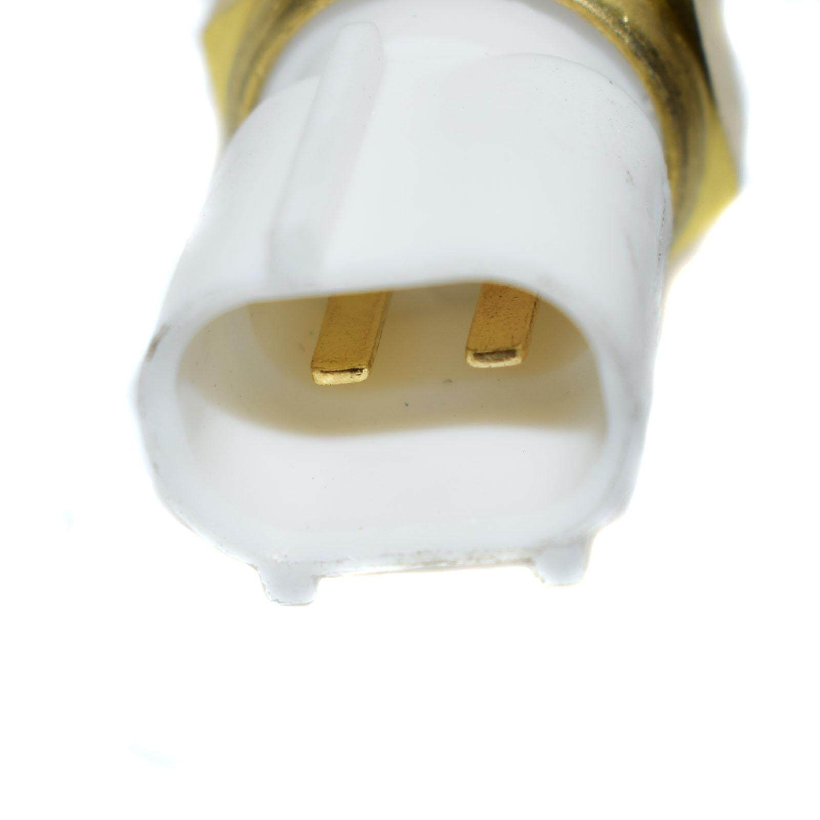 เครื่องยนต์ใหม่พัดลมทำความเย็นสวิตช์เซ็นเซอร์สำหรับ Lexus LS400 GS300 ...