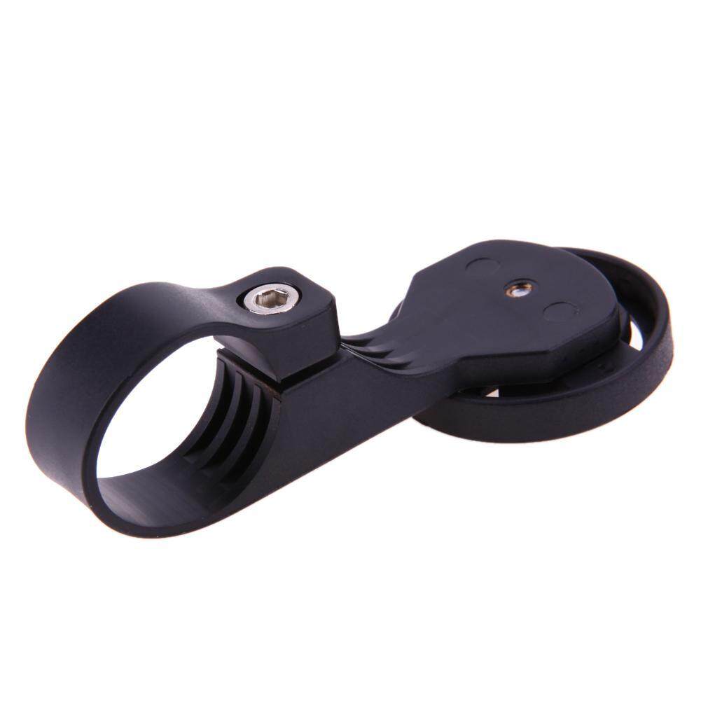 Bicycle TT Handlebar Mount Bracket - rainbowonline - ThaiPick