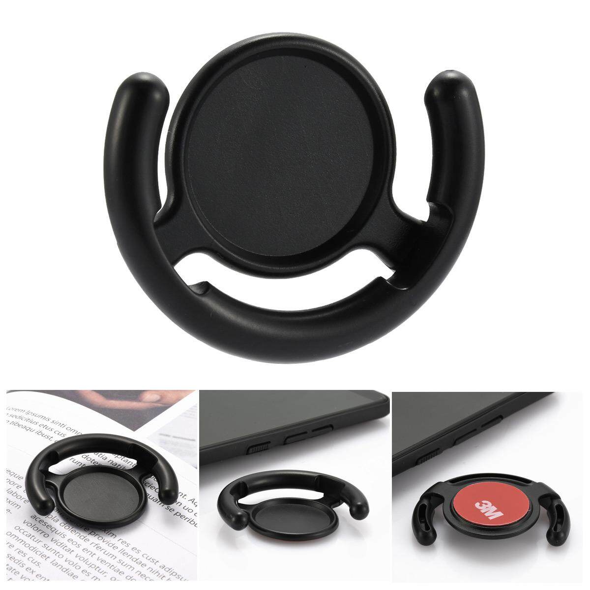 ผู้ถือ Multi - Function ขยาย Stand Grip POP SOCKET Mount สำหรับสมาร์ท ...