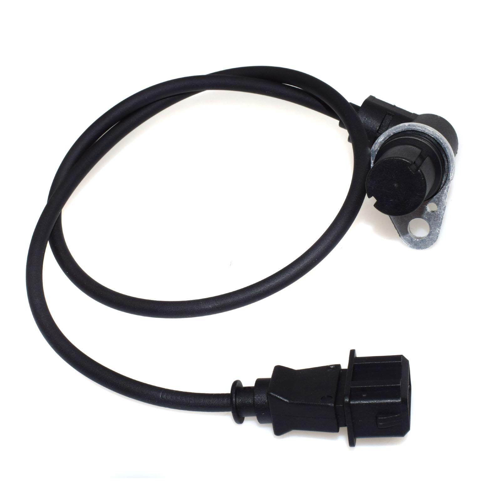 Crankshaft Position Sensor for VW Golf Passat Polo Vento Seat Alhambra ...