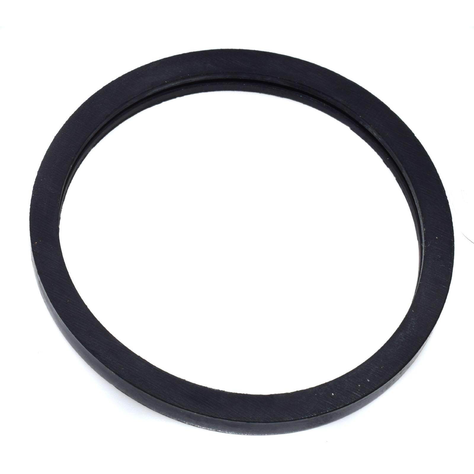 Engine Coolant Thermostat 9091603046 For Toyotas Camry Corolla ...