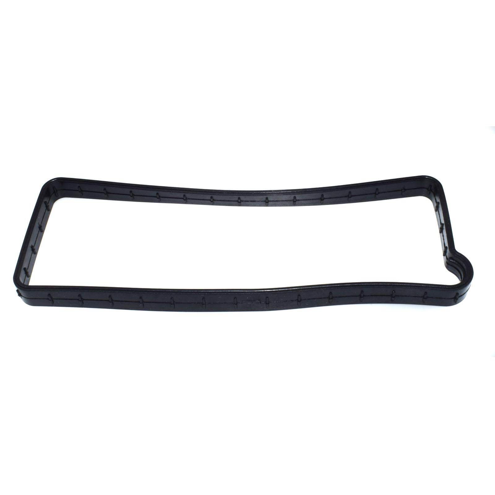 Rocker ฝาครอบซีลชุดปะเก็นสำหรับ Ford C-Max Focus Galaxy Mondeo S-Max ...