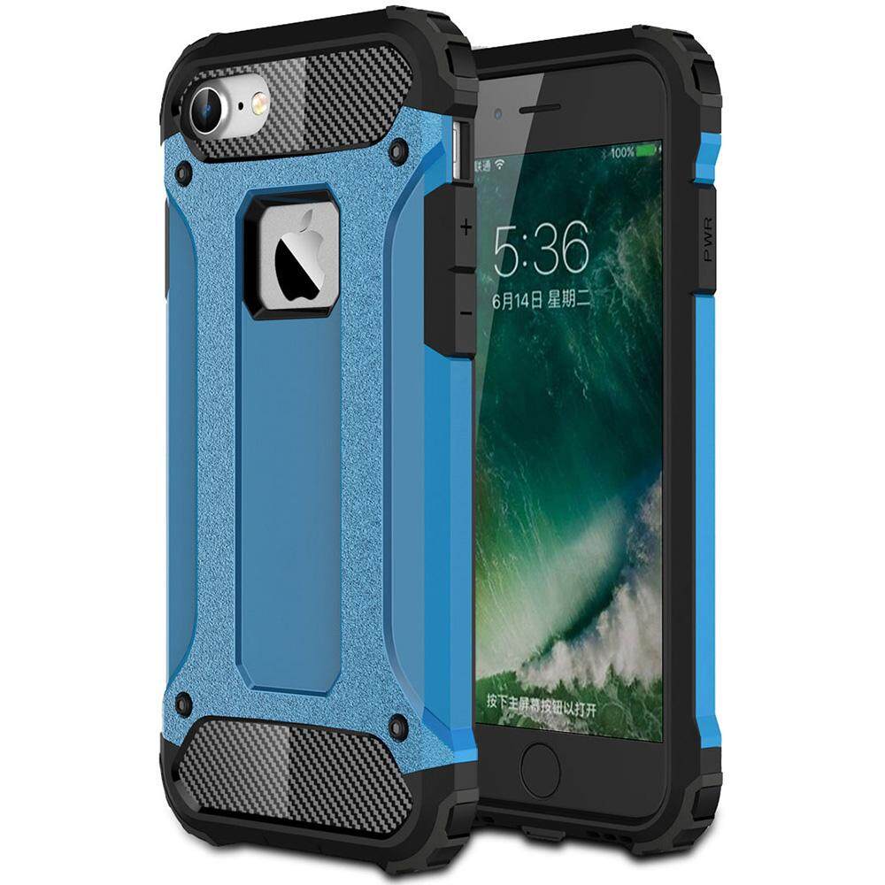 360 Full Protect Case For iPhone 12 mini Case shockproof luxury Funda ...