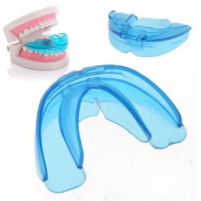 Teeth Trainer Alignment Orthodontic Tooth Trainer Tool Rapat Gigi Teeth ...