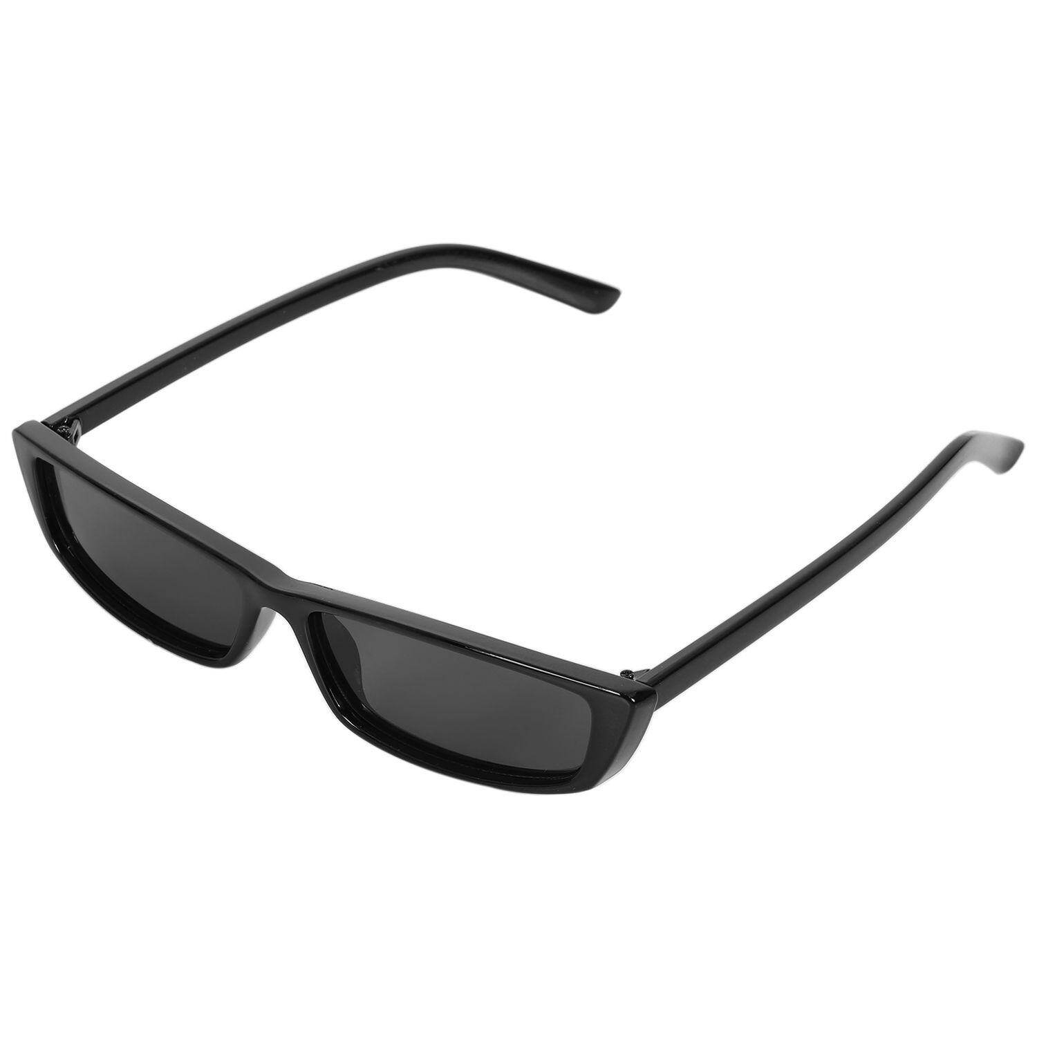 MYKITA X MAISON MARGIELA MMRAW007 817 SUNGLASSES For Men Women
