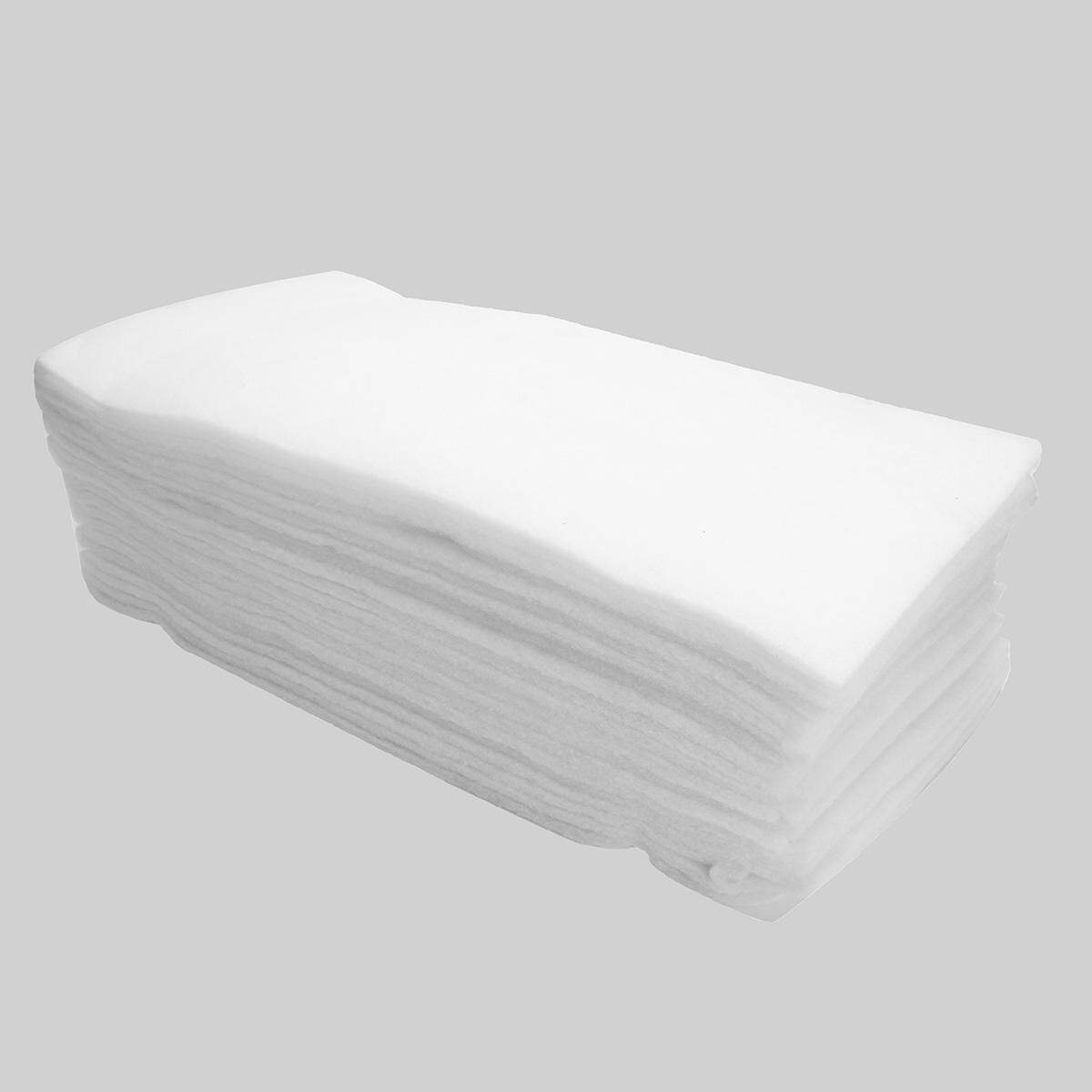 Green Aquarium Biochemical Filter Foam Cotton Sponge For Aquarium Fish ...