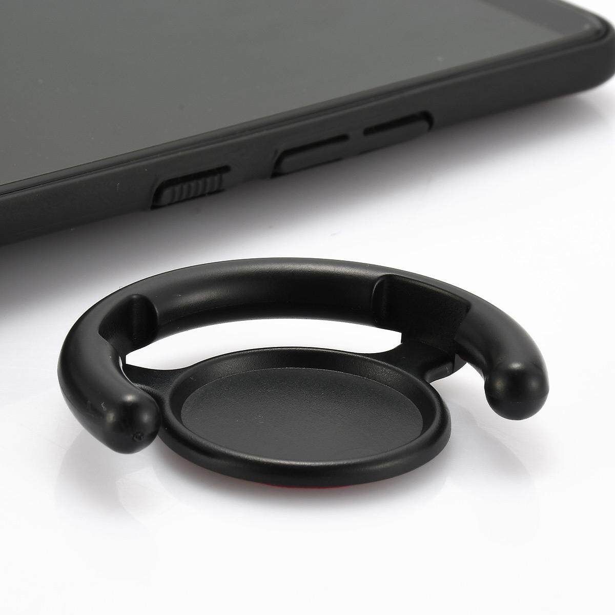 ผู้ถือ Multi - Function ขยาย Stand Grip POP SOCKET Mount สำหรับสมาร์ท ...