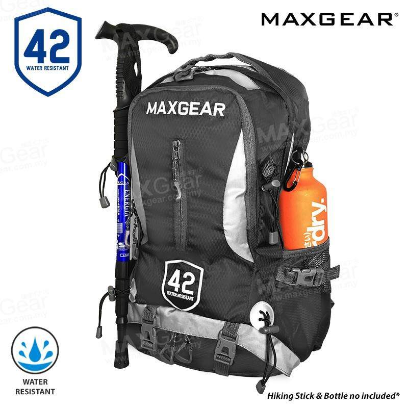 Backpack – OutdoorGear.com.my