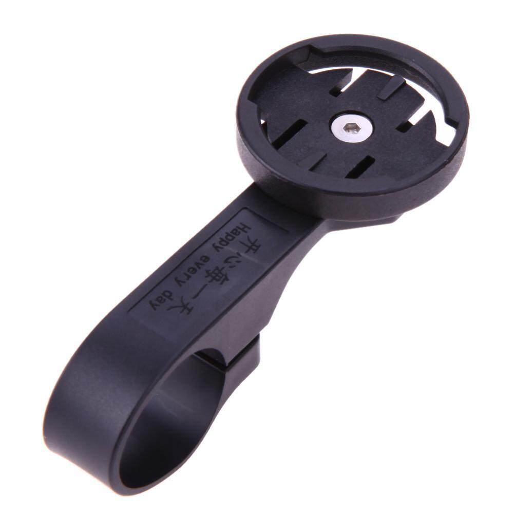 Bicycle TT Handlebar Mount Bracket - rainbowonline - ThaiPick