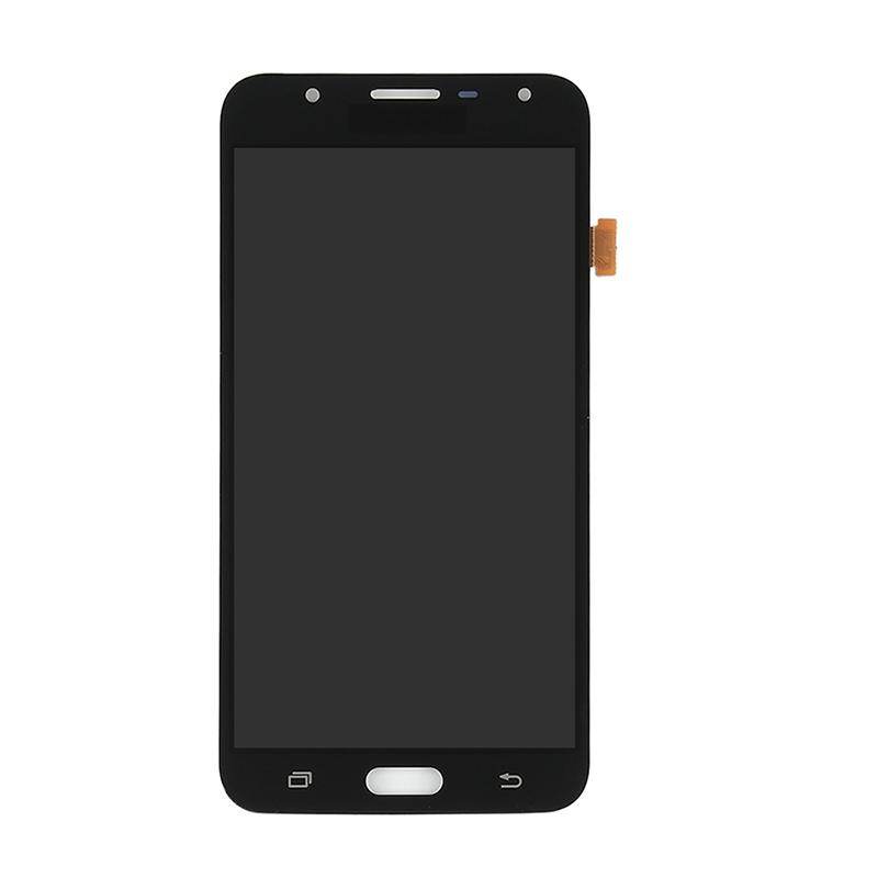 ปรับความสว่างทองสำหรับ Samsung Galaxy J7 NEO j701 j701f j701m j701mt จอ ...