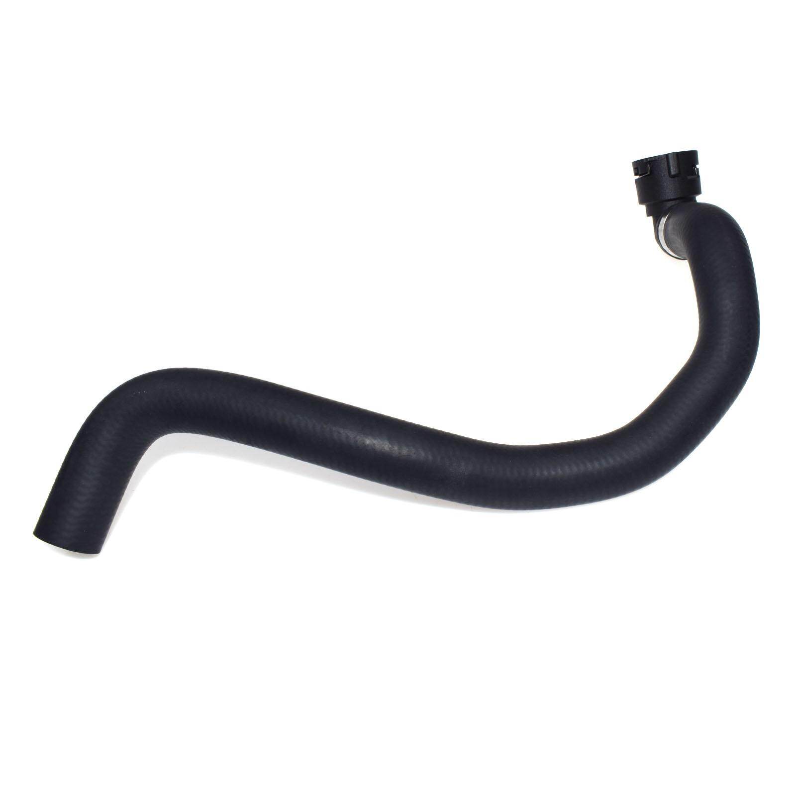 8D0819373N สำหรับ Audi A4 ควอทโทร VW Passat เครื่องทำความร้อนท่อน้ำหล่อ ...