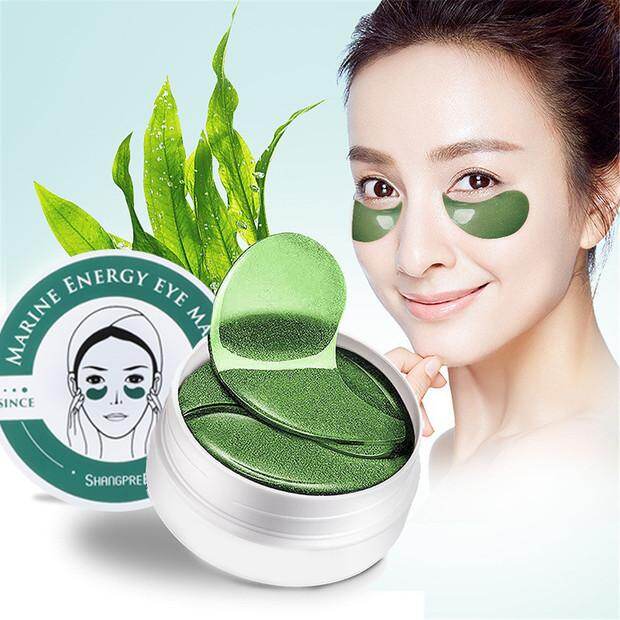 Eye Mask Patches for Eye Care Sheet Masks Remover Dark Circles Skin ...