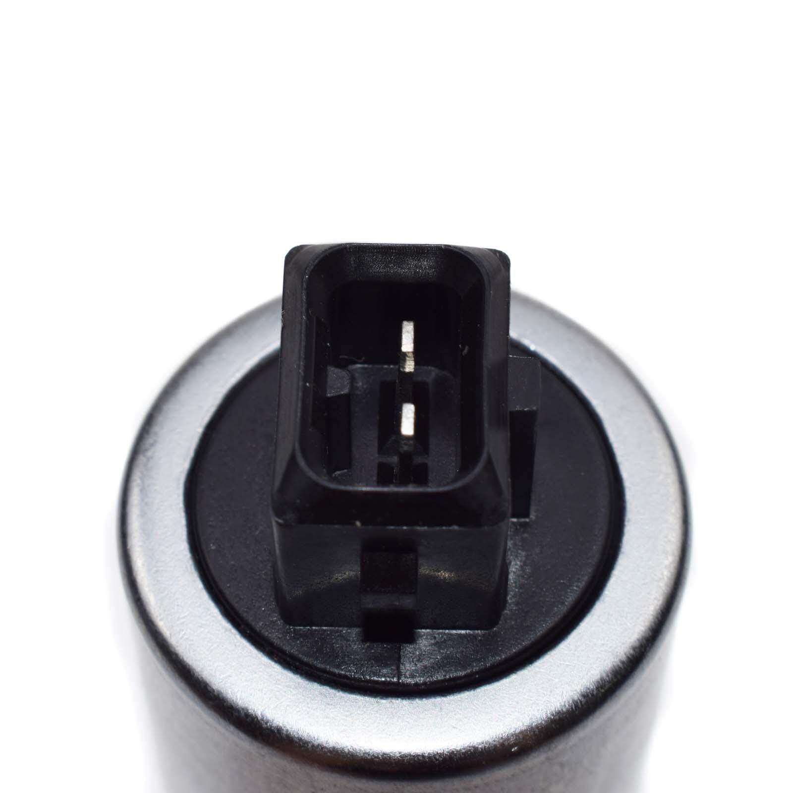 Rejog4 ใหม่เพลาลูกเบี้ยววาล์วควบคุมเวลาตัวแปร Solenoid VVT 11367524489 ...