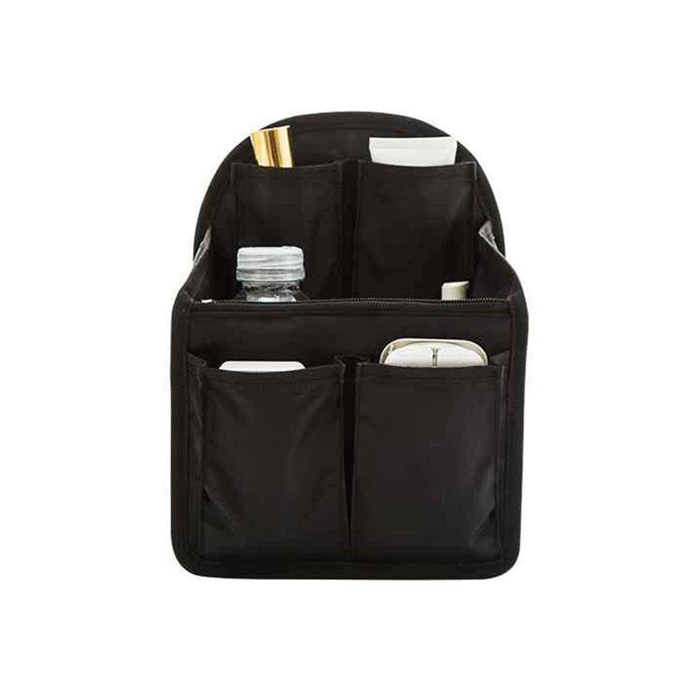 niceEshop Backpack Organizer Insert Backpack Insert Organizer Universal ...
