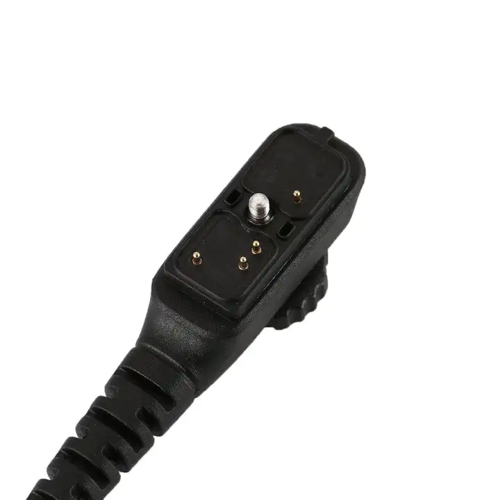 Hytera Pd785 Usb Programming Cable - foliofasr