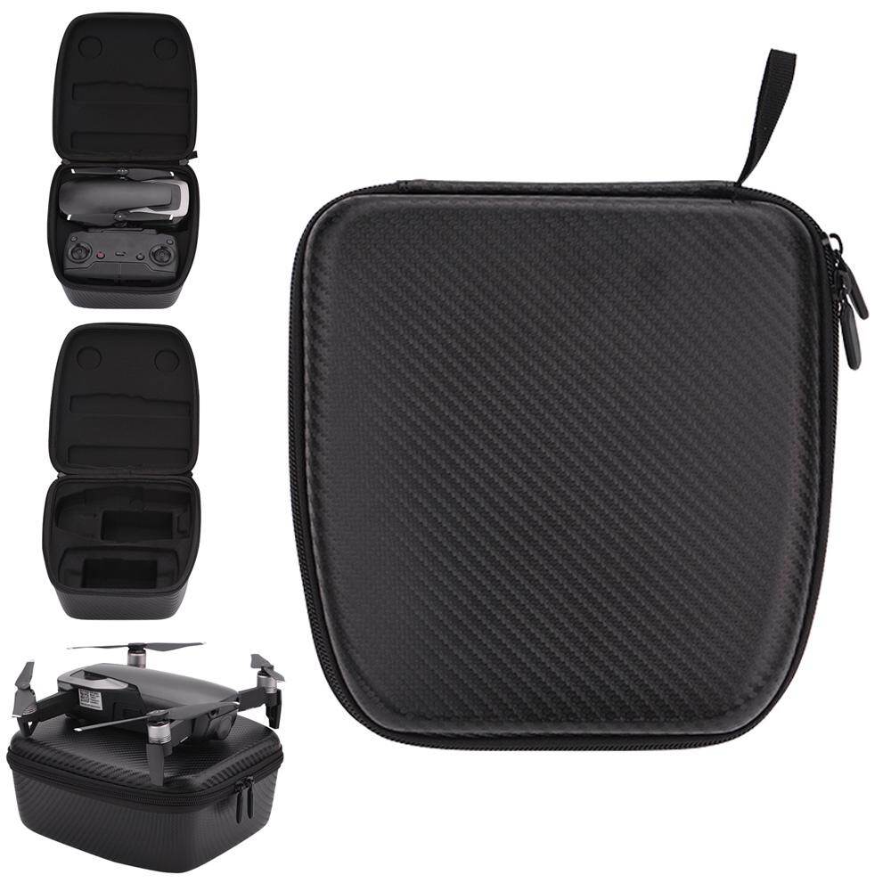 Drone Cases & Bags – DRONES.COM.MY