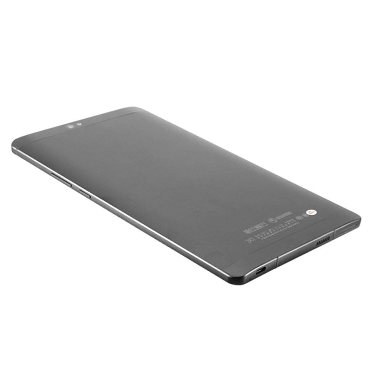 ALLDOCUBE X1 64GB MT6797 Helio X20 Deca Core 8.4 Inch Android 7.1 Dual ...