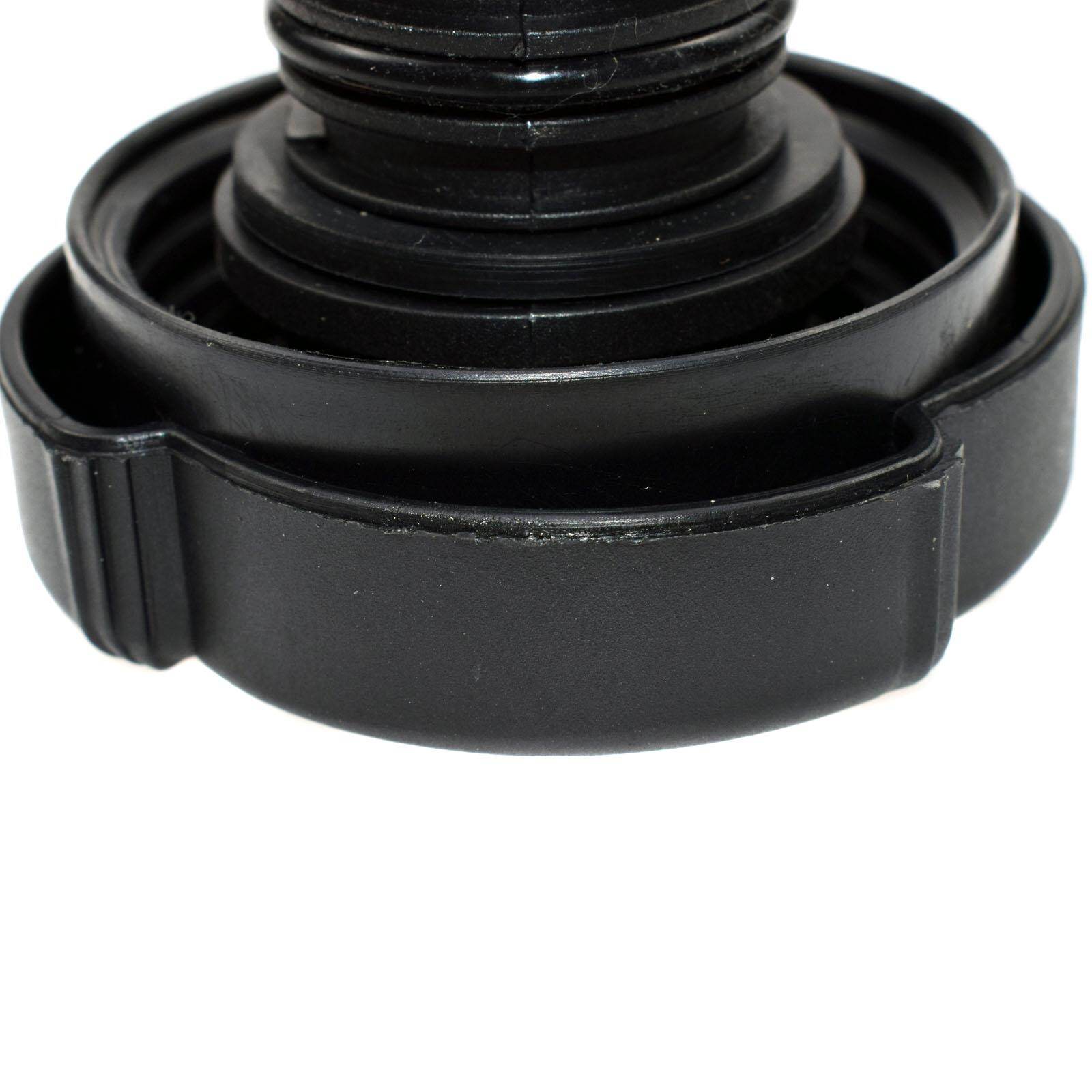 Expansion Tank Radiator Cap for BMW E30 E34 E36 E46 E53 E60 E83 ...