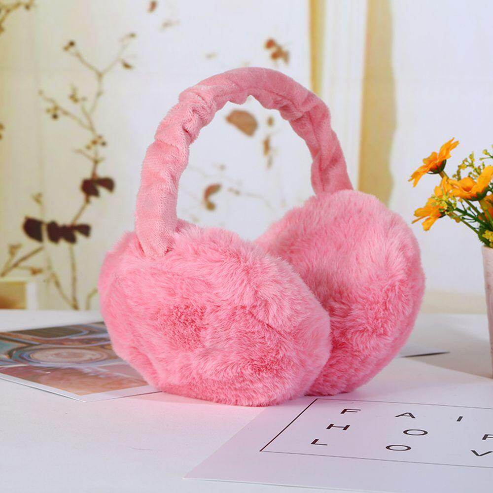 Earmuffs – WINTERCLOTHING.COM.MY