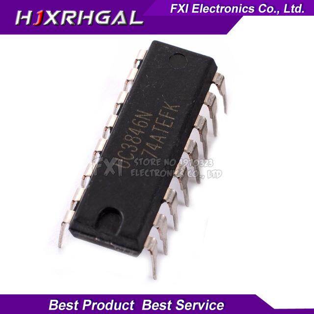 5pcs STPS4045CP TO-247 STPS4045 TO247 วงจรไดโอดชอทท์กี้ 45V 40A ใหม่ ...
