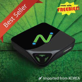 NComputing L300 (Black) Thin Client | Lazada