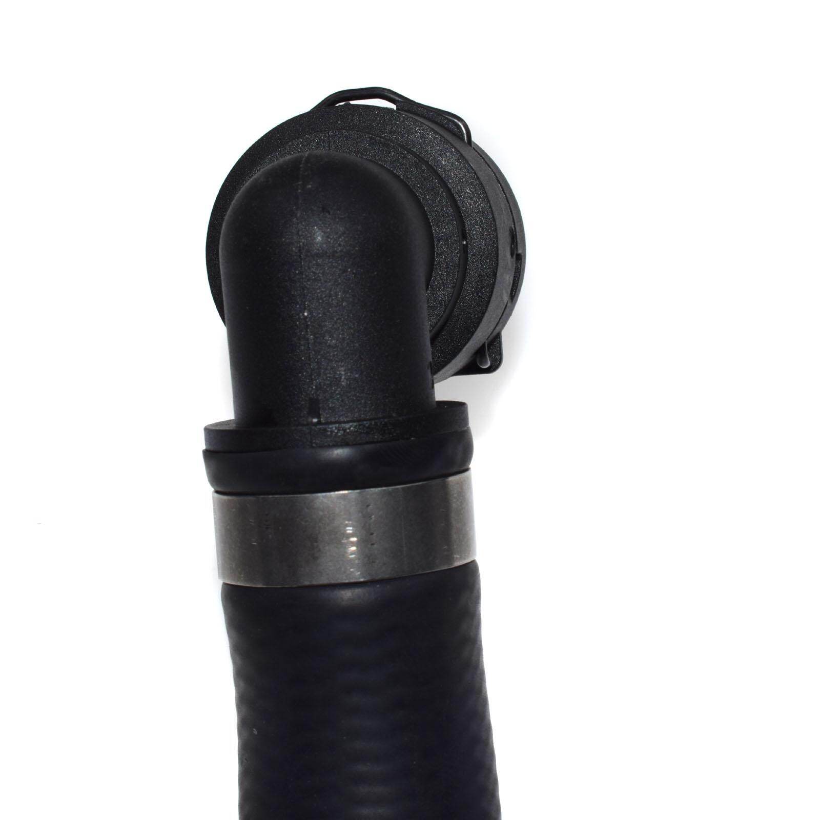 8D0819373N สำหรับ Audi A4 ควอทโทร VW Passat เครื่องทำความร้อนท่อน้ำหล่อ ...