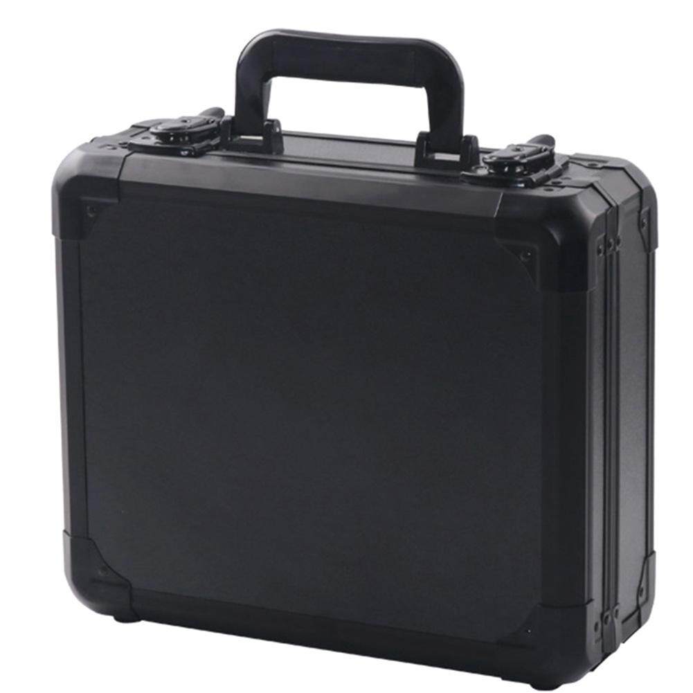 Drone Cases & Bags – DRONES.COM.MY