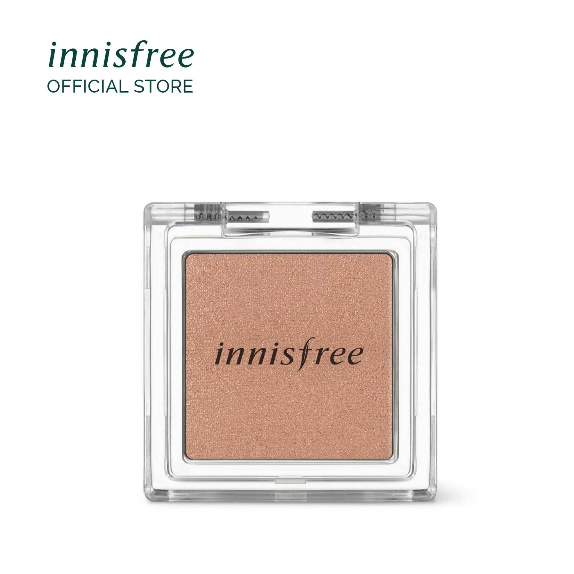 Eyeshadow – Cosmetics.com.my