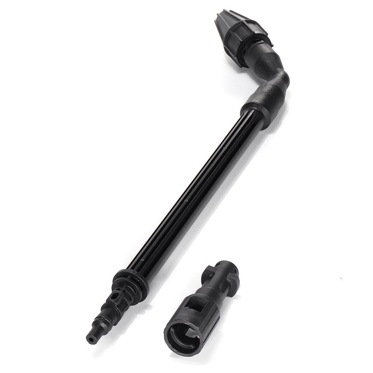 145 bar Dirt Blaster Lance Rotating Turbo DB130 2.643-244.0 for Karcher ...