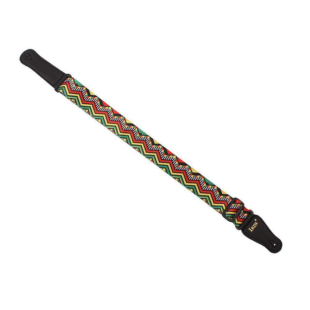 IRIN สายคล้องคอปรับสายพานโพลีเอสเตอร์ - นานาชาติ - Koko Shopping Mall ...