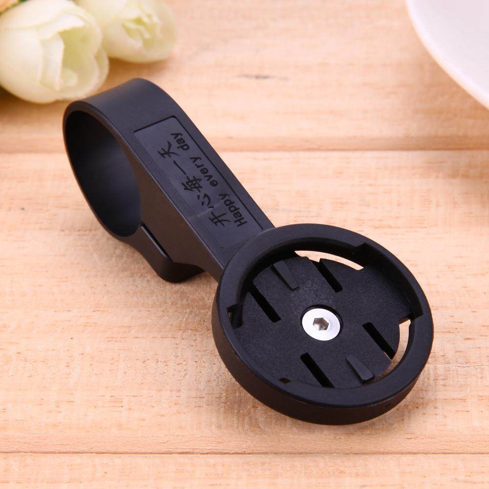 Bicycle TT Handlebar Mount Bracket - rainbowonline - ThaiPick