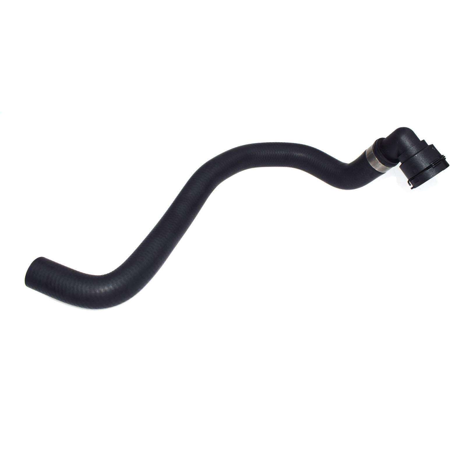 8D0819373N สำหรับ Audi A4 ควอทโทร VW Passat เครื่องทำความร้อนท่อน้ำหล่อ ...