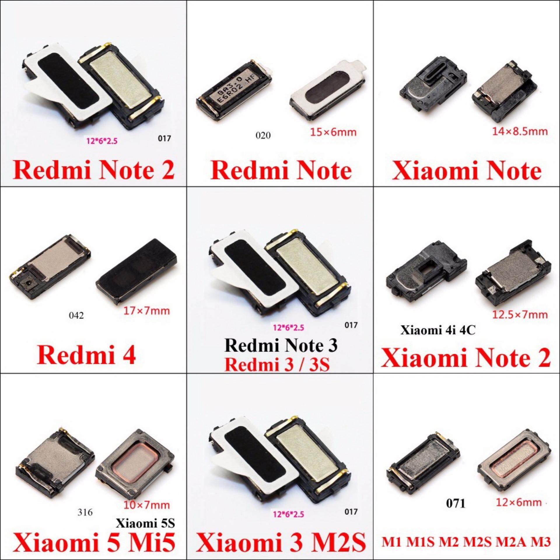 สำหรับ Xiaomi Mi A1 MiA1 MDG2 หน้าจอสัมผัสแผงกระจกสัมผัสแผงกระจก ...