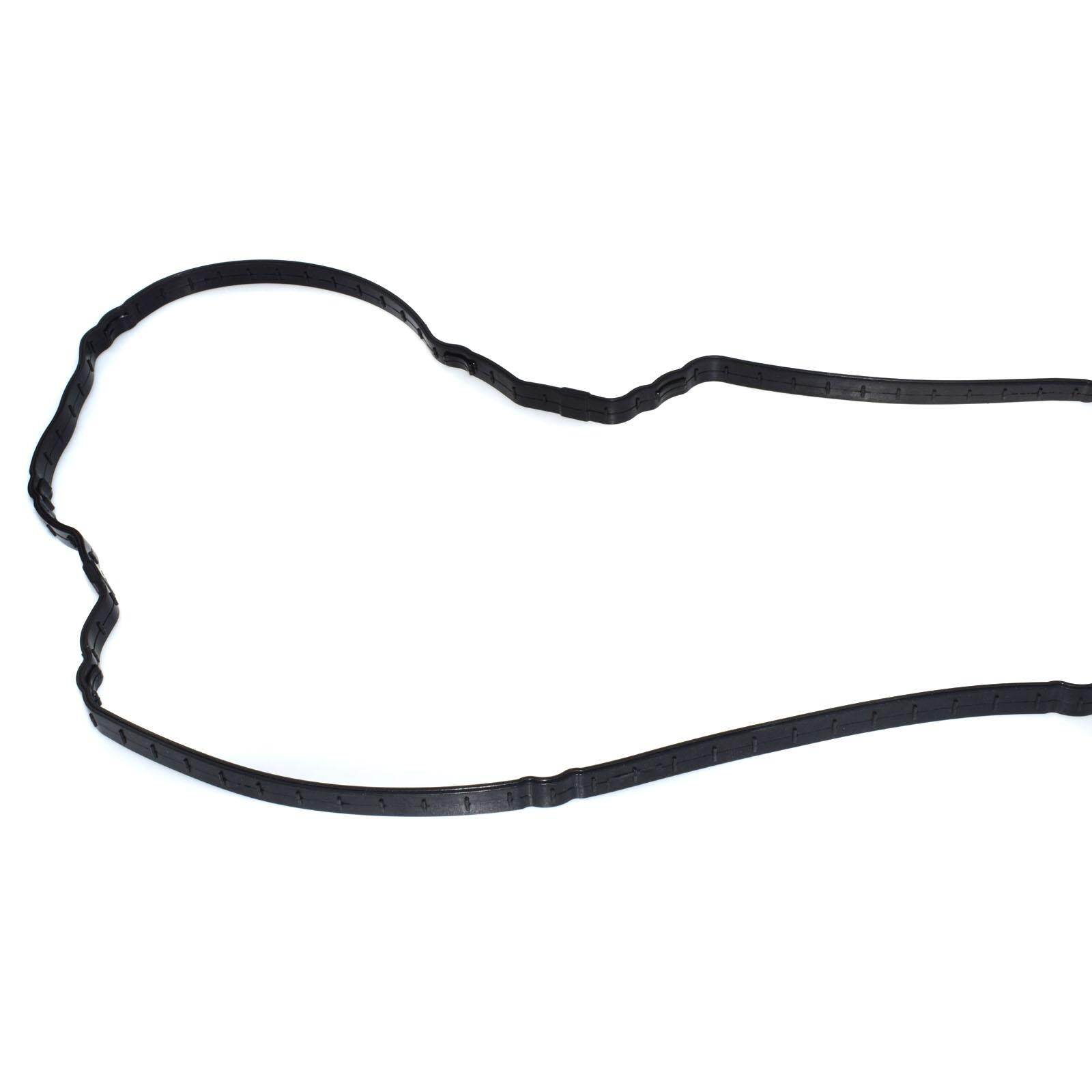 Rocker ฝาครอบซีลชุดปะเก็นสำหรับ Ford C-Max Focus Galaxy Mondeo S-Max ...