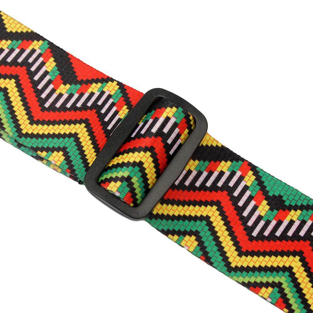 IRIN สายคล้องคอปรับสายพานโพลีเอสเตอร์ - นานาชาติ - Koko Shopping Mall ...