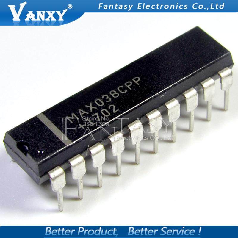 5ชิ้นTPIC6B595N DIP20 TPIC6B595กรมทรัพย์สินทางปัญญาใหม่และเป็นต้นฉบับICจัดส่งฟรี - OOFA MALL ...