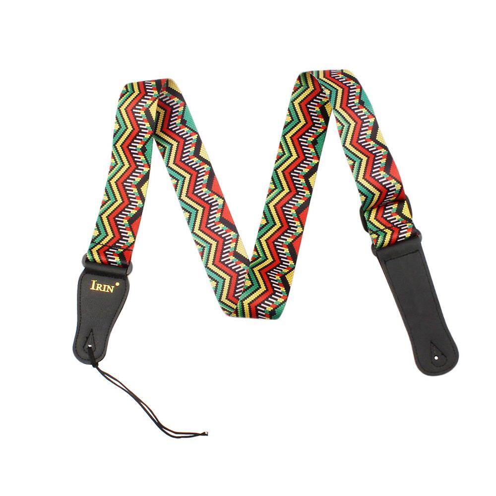 IRIN สายคล้องคอปรับสายพานโพลีเอสเตอร์ - นานาชาติ - Koko Shopping Mall ...