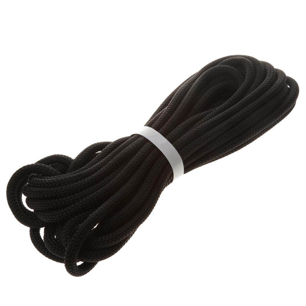 Climbing Ropes – Outdoor.com.my
