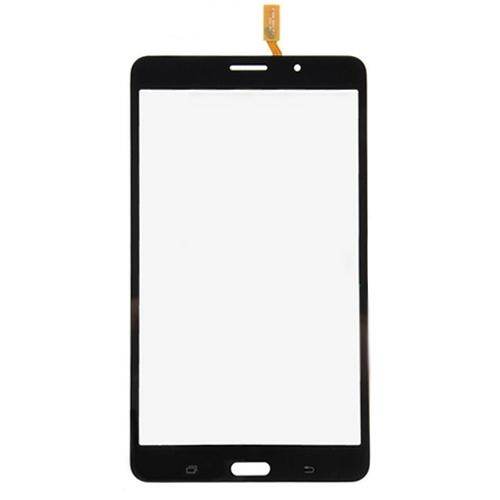 ทัชสกรีน SAMSUNG T231 /Tab4 7.0 SM-T231 - AJmobile - ThaiPick
