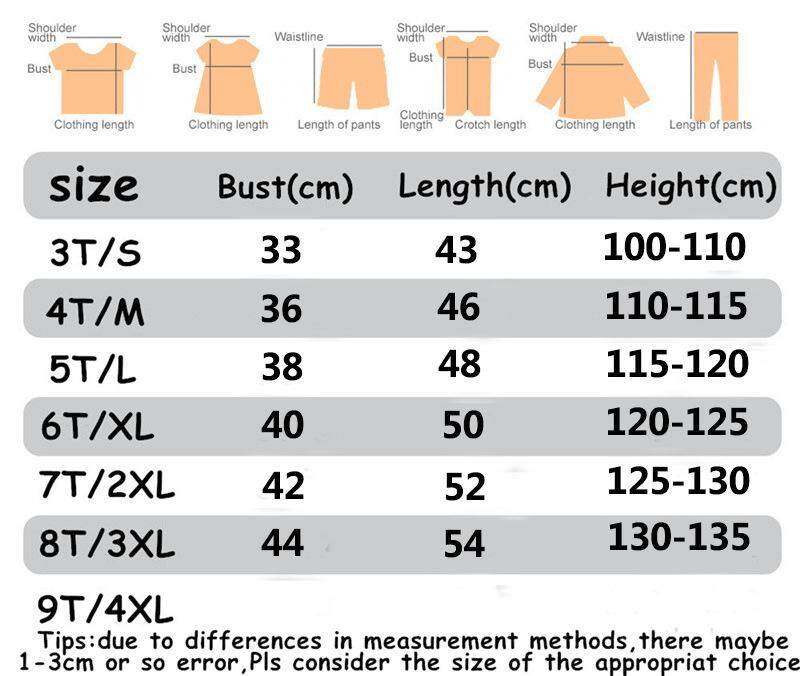 เสื้อยืดเด็กลายพิมพ์เด็กเด็กเสื้อผ้าสั้นแขนเสื้อ TShirt 3D แมว 2 16 ...