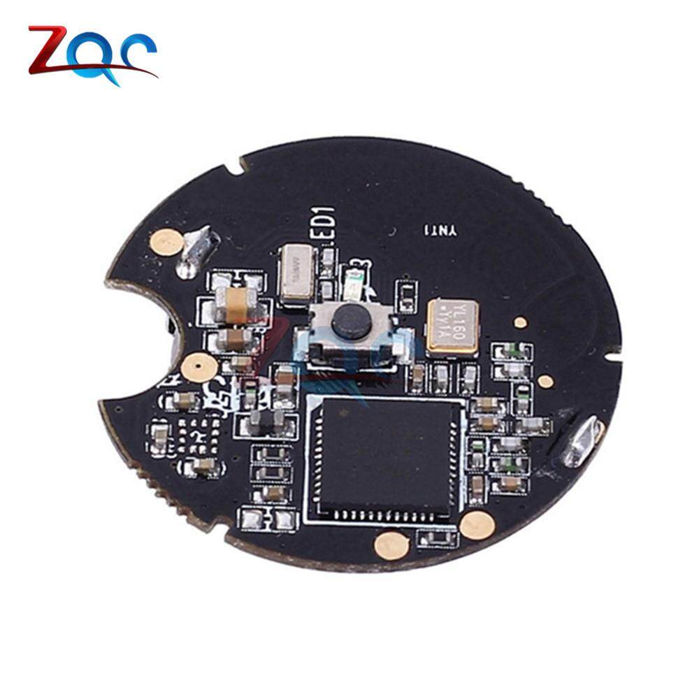 NRF51822 2V-3.3V Bluetooth 4.0 Wireless Module For iBeacon Base Station ...