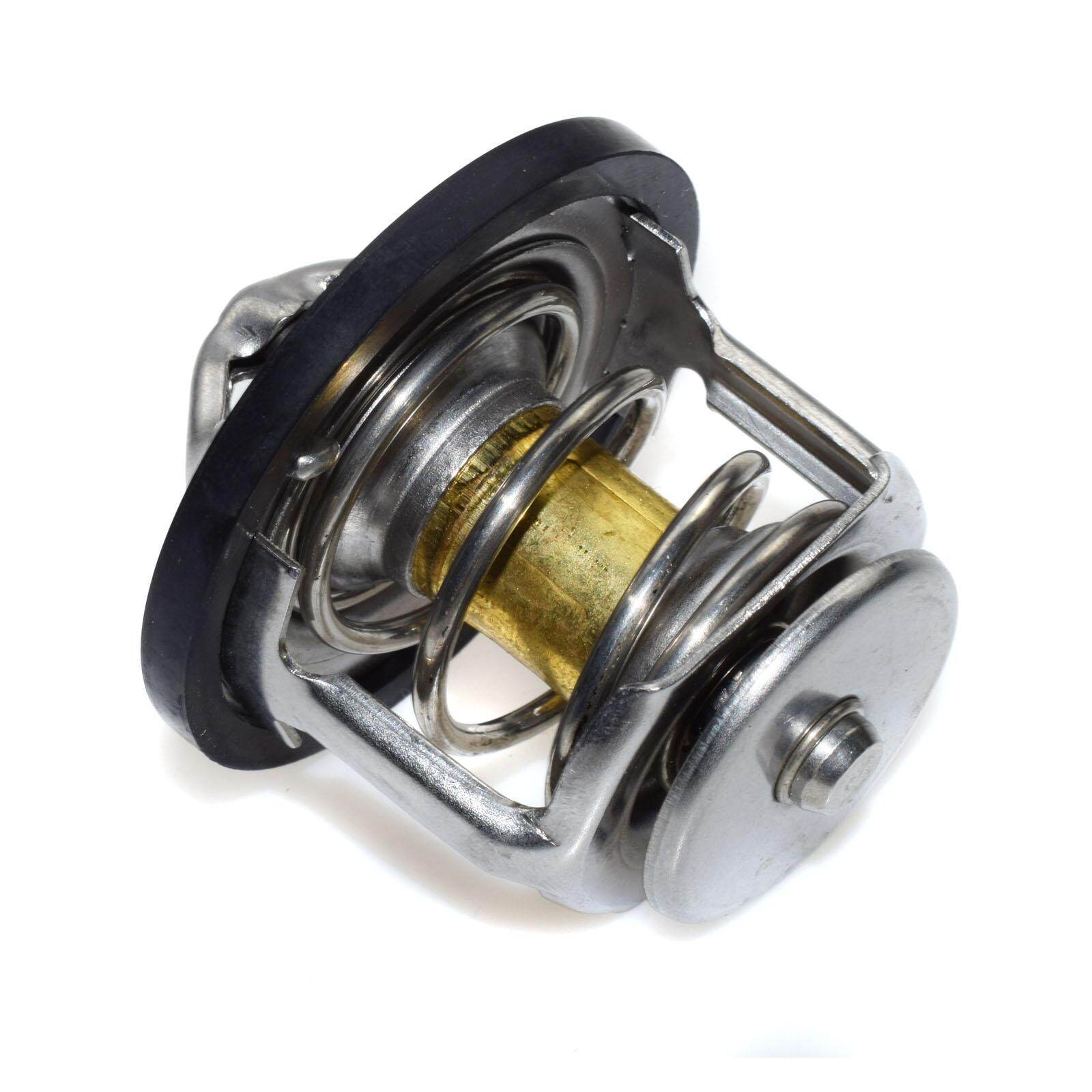 Engine Coolant Thermostat 9091603046 For Toyotas Camry Corolla ...