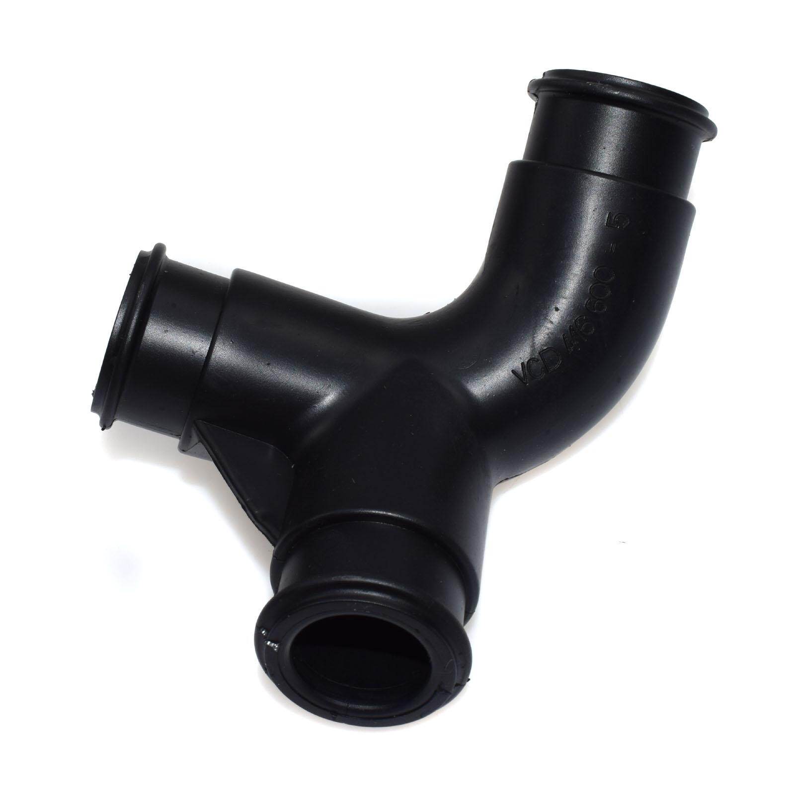 เครื่องยนต์ใหม่ท่อระบายอากาสสำหรับ AUDI A6 A4 Skoda VW VOLKSWAGEN รุ่น ...