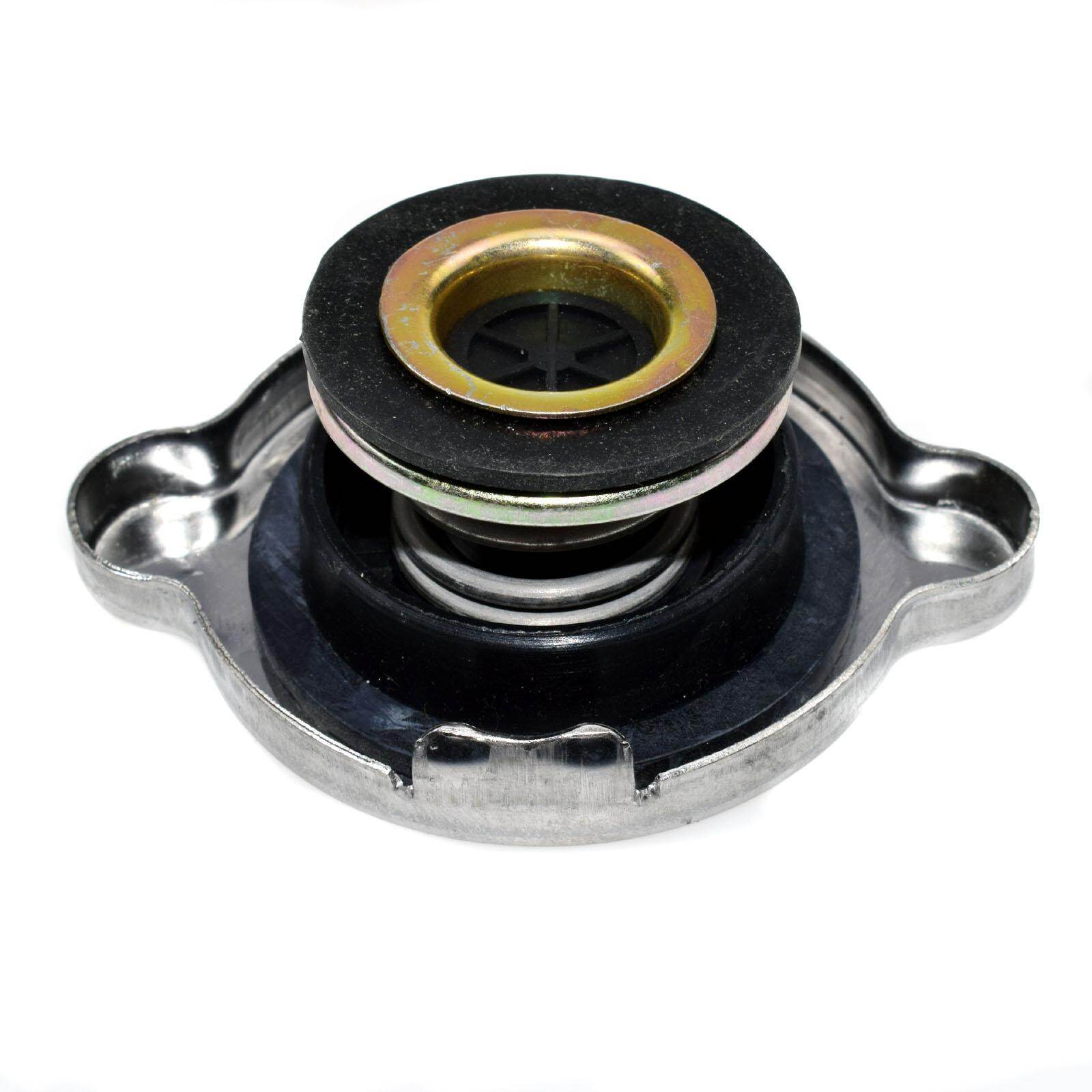 1245000406 Radiator Coolant Expansion Tank Filler Cap For Mercedess ...
