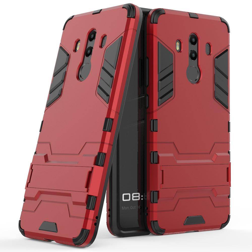 เคสโทรศัพท์สำหรับ Huawei Mate 40 40E 30 20 20X 10 9 Nova 8 7 7i 6 5 5i ...