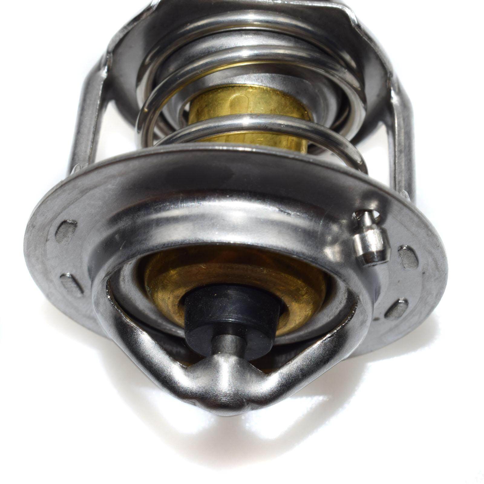 Engine Coolant Thermostat 9091603046 For Toyotas Camry Corolla ...