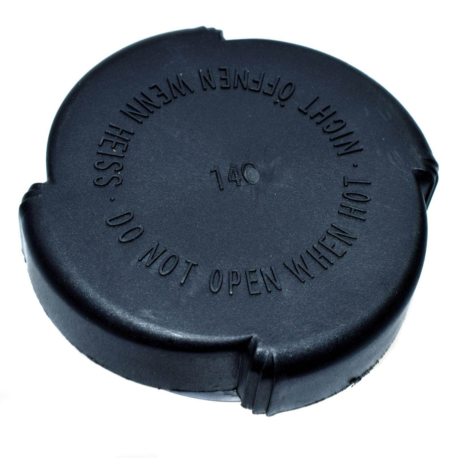 Expansion Tank Radiator Cap for BMW E30 E34 E36 E46 E53 E60 E83 ...