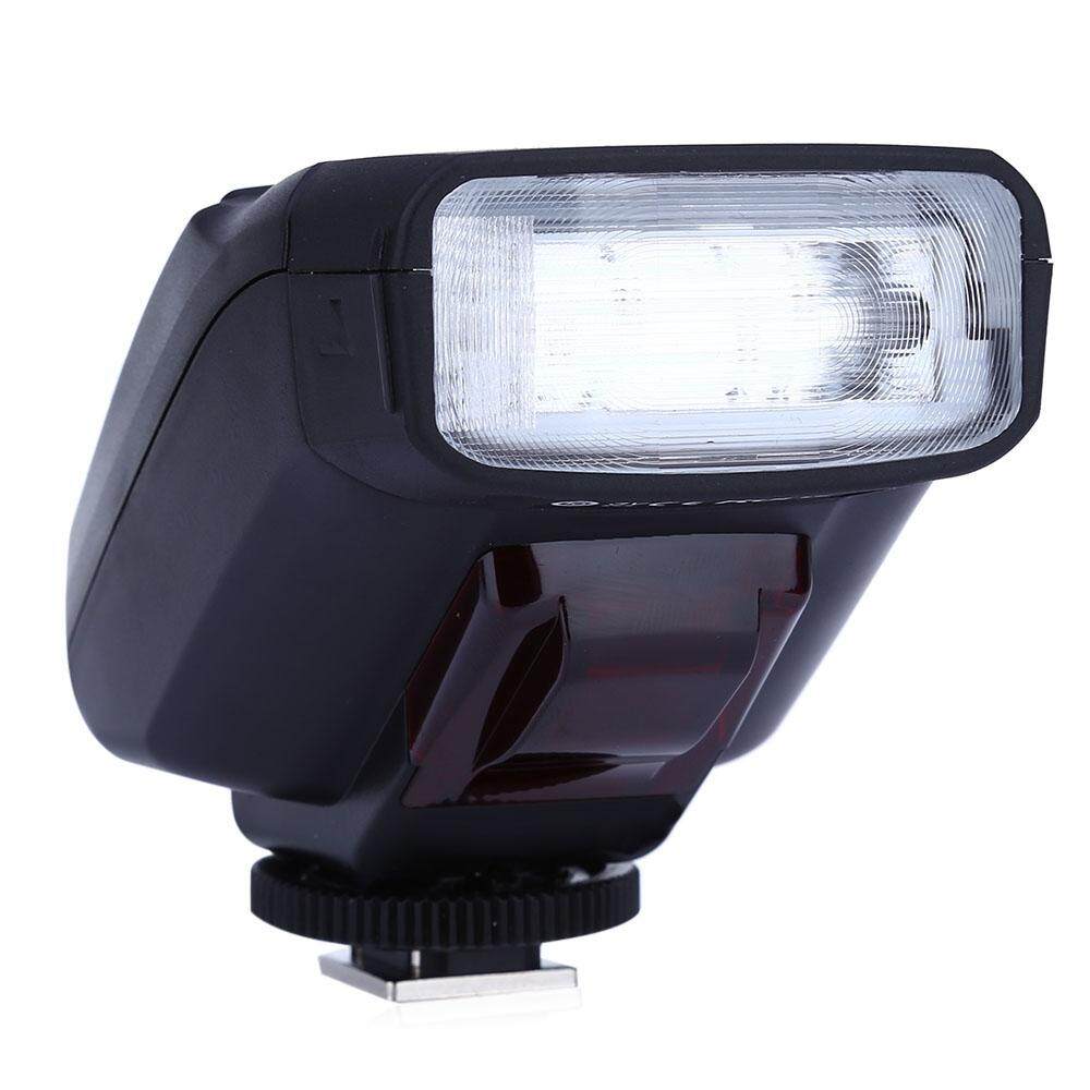 DSLR Flashes – DSLR.com.my